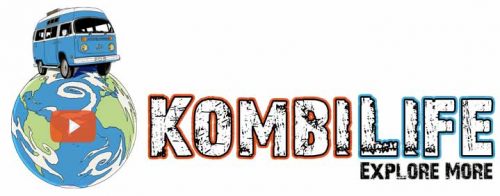 Kombi Life » Van Life - Overland Adventure Travel