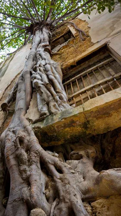 Cuba Travel - How To Experience The REAL CUBA