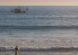 Unbelievable Wild Camping in Baja California - OFF GRID