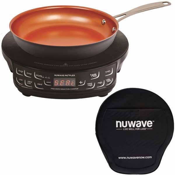 Van Life Kitchen // Stove and Cooker Options for Mobile Living