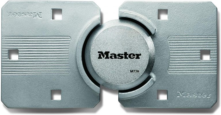 Van Life Gear // Essential for Safety and Security